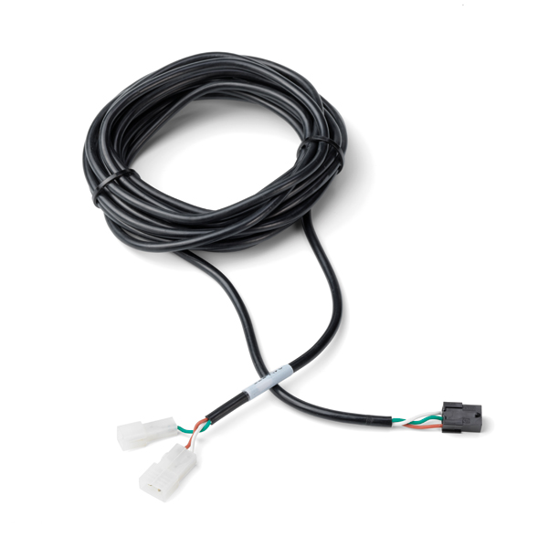 Extension Cable