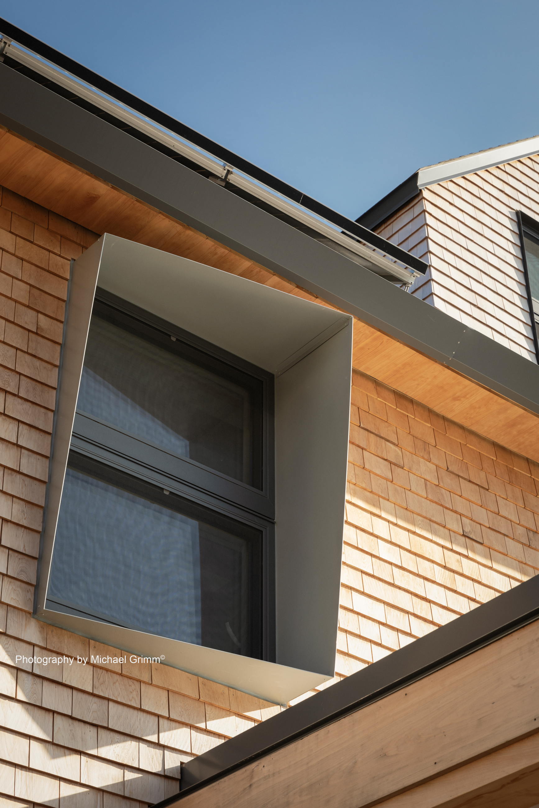 Naturally ventilated buildings | Learn more here