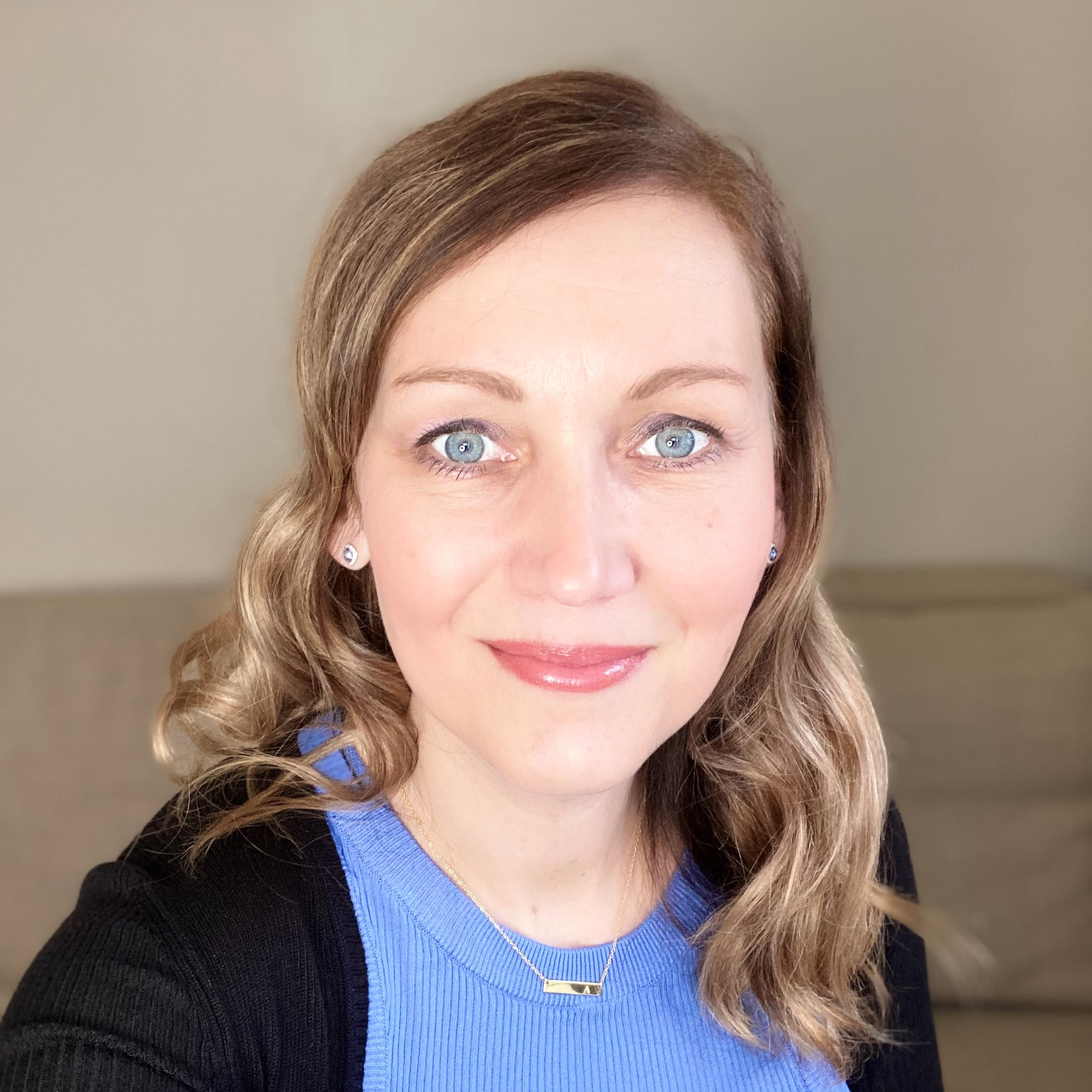 Cleantech Specialists