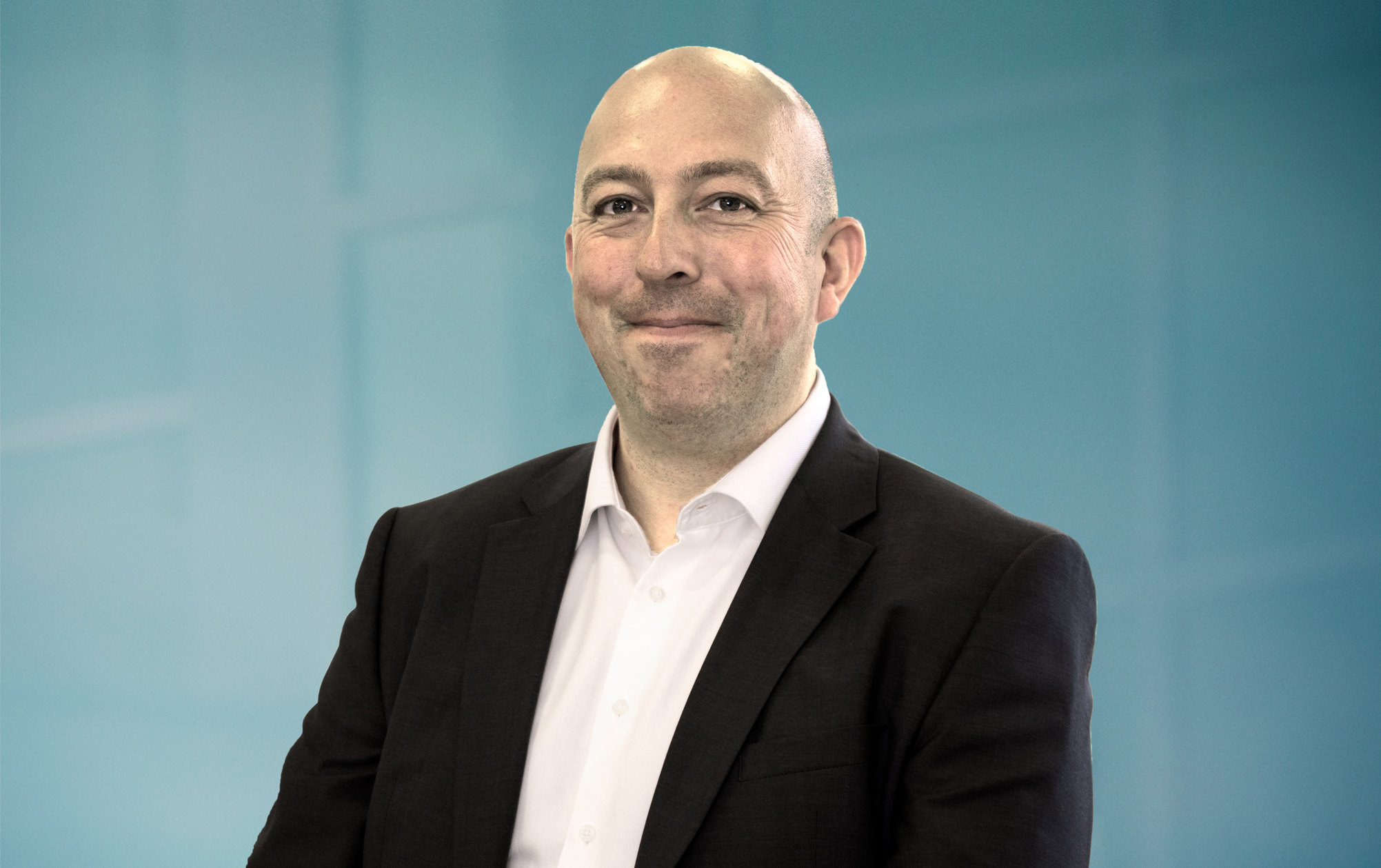 Night flushing | Find a sustainable solution for your project ...